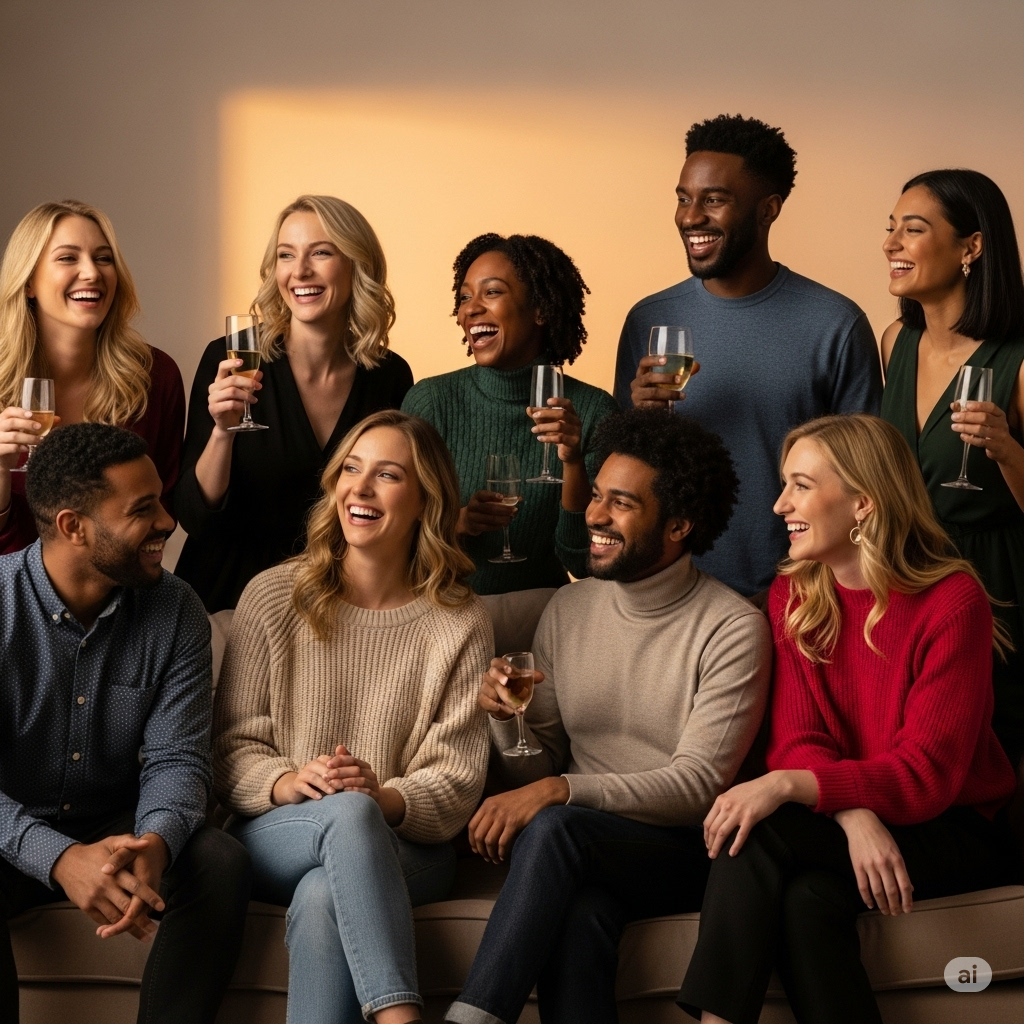 IQ, EQ, EI and RQ Explained | High Relationship Quotient Blog